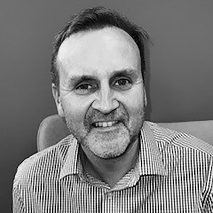 Our Team – C2C Consulting Engineers Ltd